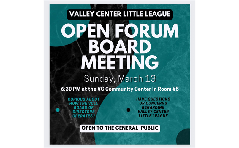 Home [www.vclittleleague.com]